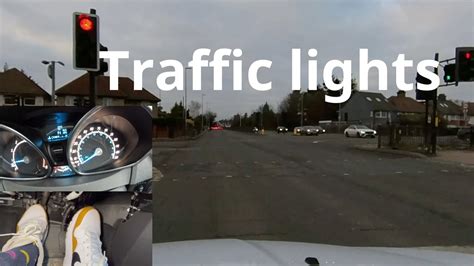 The Model Object Detection Dataset And Pre Trained Model By Test