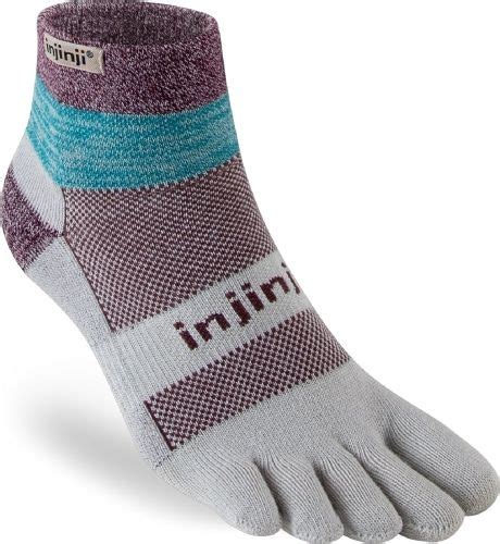 11 Best Summer Hiking Socks For Hot Days On The Trail 2026