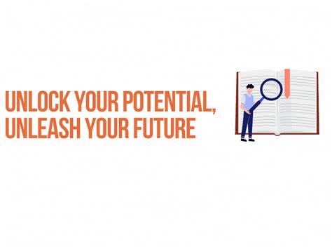 Graduate Studies Admission Psu