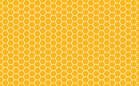 골드 꿀 육각 형 세포 매끄러운 질감 모자이크 또는 스피커 패브릭 모양 패턴 황금 벌꿀 빗 그리드 질감과 기하학적 하이브 육각