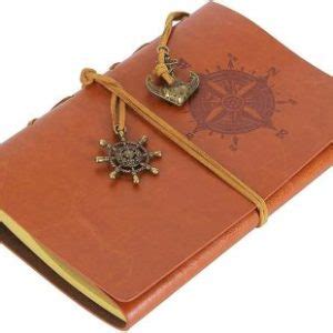 How To Choose The Cover Material When Customizing The Notebook Introduce Different Cover