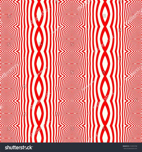 Geometric Pettern Over 541 Royalty Free Licensable Stock Vectors