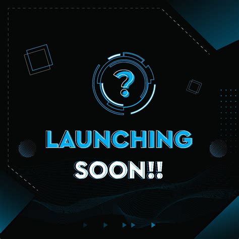 Acm Rgtu On Linkedin Acm Acmrgpv Technologies Techtrends Datascience Machinelearning…