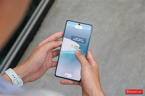 Tr N Tay Xiaomi Redmi Note Pro G Thi T K Quen M T Vi N M N H Nh M Ng Helio G Ultra