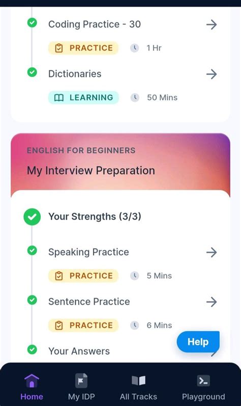 Shireesha Patnaik On Linkedin 50daysofcodingchallenge Pythonprogramming Ccbp Nxtwave