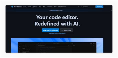 Top Magento 2 Developer Tools For Efficient Debugging