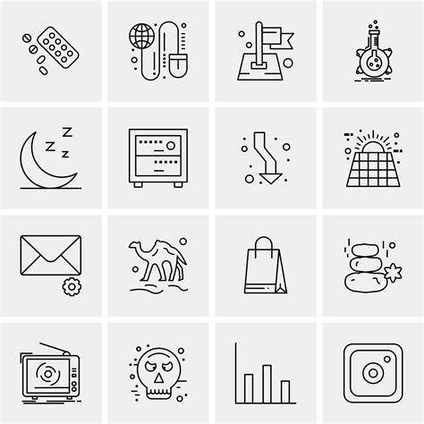 Camera Security Secure Cam Blue Icon On Abstract Cloud Background 13458342 Vector Art At Vecteezy