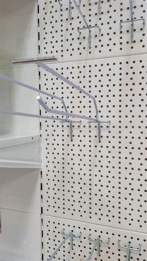 როლ კონტეინერი Amba Group