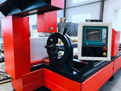 원형 및 사각 파이프 절단기 플라즈마 의 고품질 원형 및 사각 파이프 절단기 플라즈마