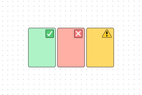 Thumbnail Sketch Examples Free Template Figjam