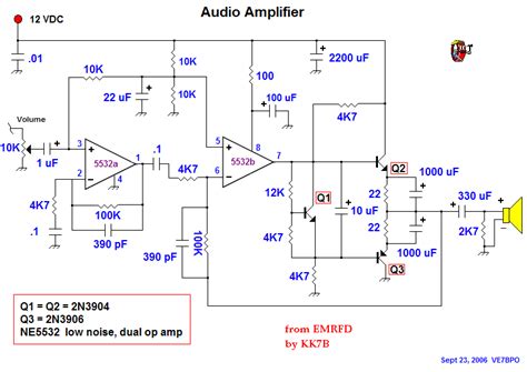 10 Mhz Wwv Receiver Experiments