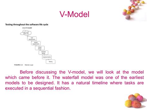 Software Development Models Ppt