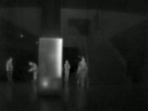 Detection04 Dataset And Pre Trained Model By Smoke Detection