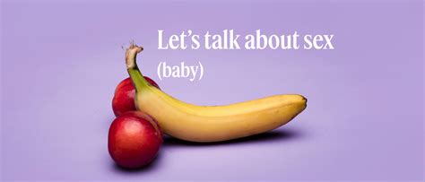 Sex And Intimacy The Worst Girl Gang Ever Foundation