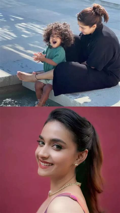 Amritha Suresh Makes Shocking Revelations Of Domestic Abuse From Ex