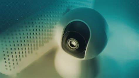 The Risks Of Unsupported Iot Tech Cybernoz Cybersecurity News