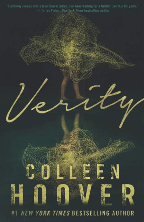 Most Sold Fiction Amazon Charts