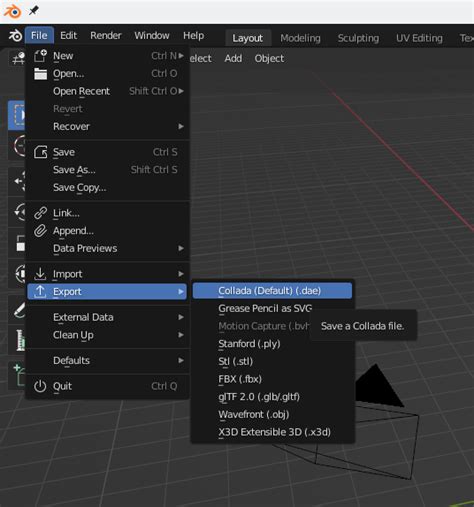 Qt6 Qml Bookqt Quick 3d使用资产qmlperspectivecamear Csdn博客