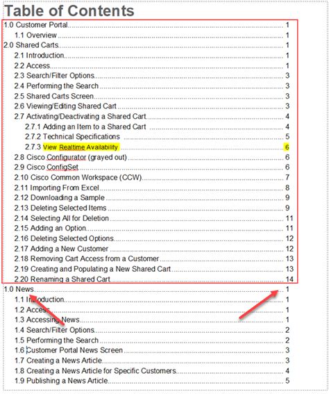 Solved How To Continue Auto Numbering For Multiple Files Adobe
