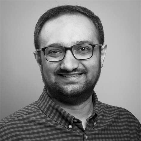 Bhavin Mistry Co Founder Cto Bit01 Techplode Pvt Ltd Xing