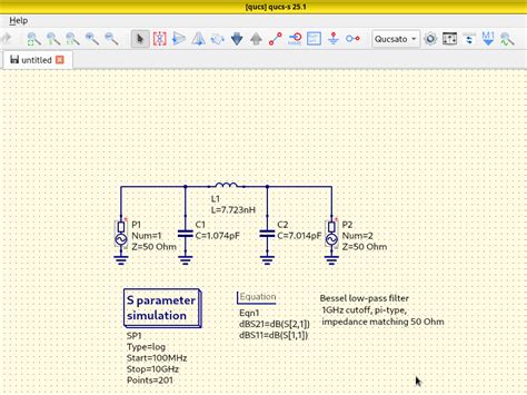 Parallel Plate Capacitor And Waveguide — Openems 0035 Documentation
