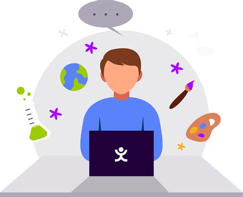 Revolutionize Your Presentations Ai Powered Maker For Students