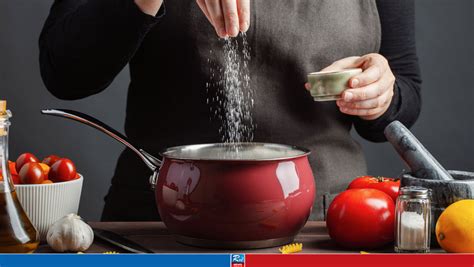 সময় বাঁচাতে গৃহস্থালির দরকারি কিছু টিপস