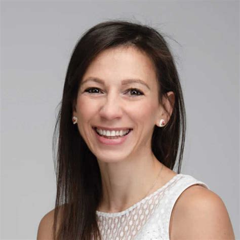 Saheti Alumni Association