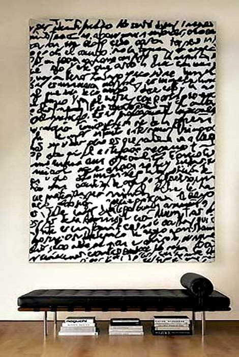 Чудесни идеи за бързо пролетно обновяване Idei Bg