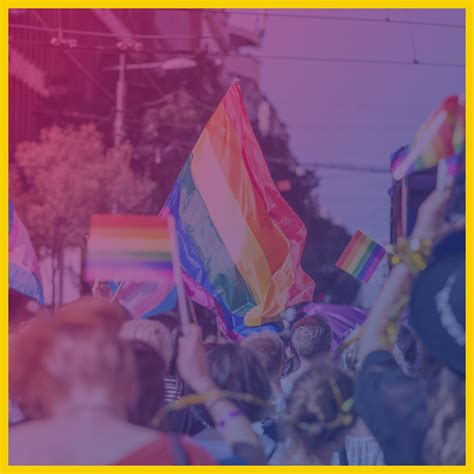 Junos Eu Vorlage Hintergrundbild 5 Junos