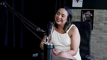 Como Surgiu Seu Nome Art Stico Iniciou Com V Deos Caseiros N O Sente Prazer Em Homem Bissexual