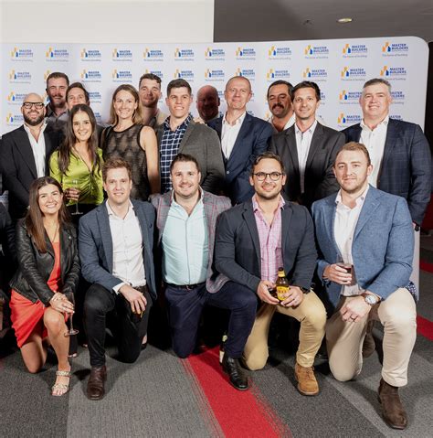 About Us Apollo Property