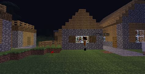 Minecraft Oasis Modpack [1 5 2] By Icoele On Deviantart
