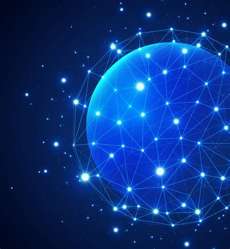 External Security Scan Securesee