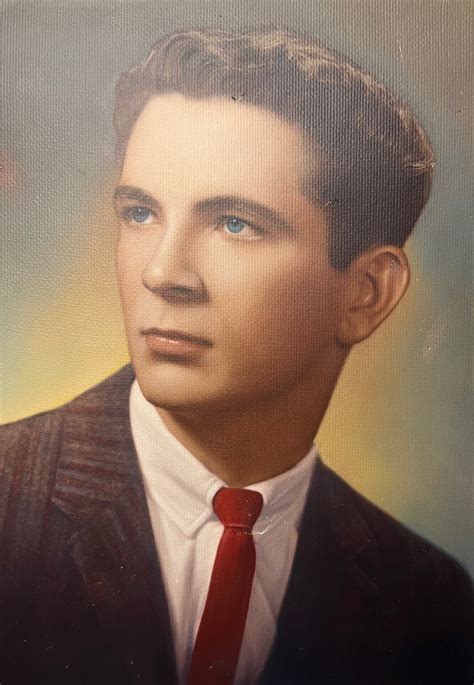 Mckenna Patrick R Kutis Funeral Home Inc