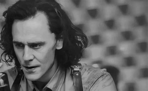 Like A Queen [loki X Reader] Lokisgoodgirl On Tumblr