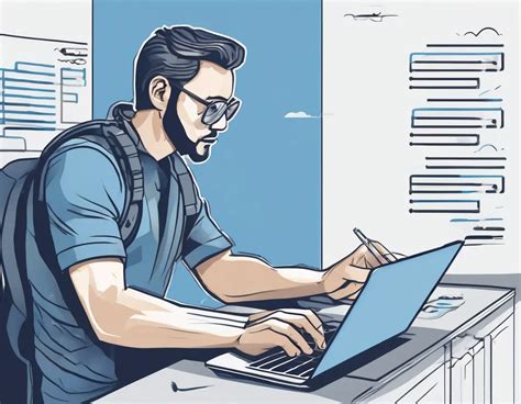 Docker Para Principiantes Conteneriza Tus Aplicaciones Python