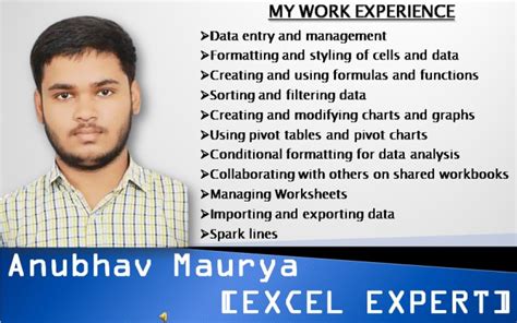 Using Formulas And Functions Sorting And Filtering Data Condition