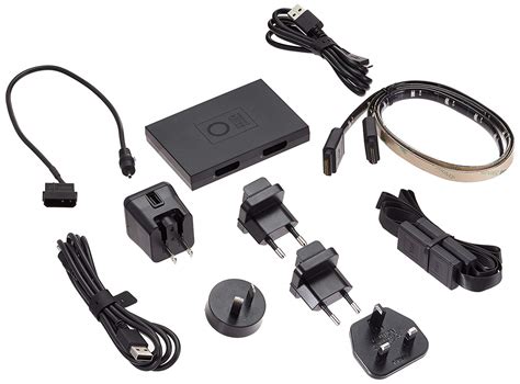 Hardware Development Kit Sync