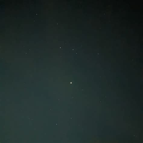 Invalidinput Youtube