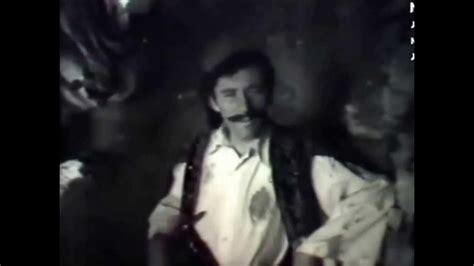 Η ΕΞΟΔΟΣ ΤΟΥ ΜΕΣΟΛΟΓΓΙΟΥ Youtube