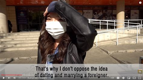 자유 게시판 하이몽골리아