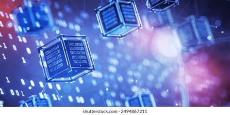 Digital Code 644165개가 넘는 로열티 프리 라이선스 대상 스톡 일러스트 및 그림 Shutterstock