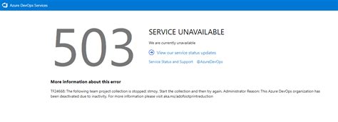 Build Bagde Is Broken And Is Showing 503 · Issue 941 · Microsoftwinui Gallery · Github