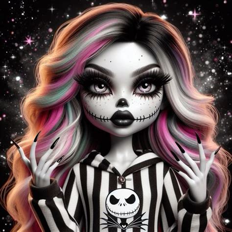 Crystle Ehrman Crystleehrman6 Profile Pinterest