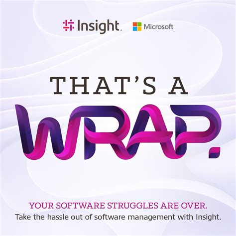 Insight Solutions On Linkedin Cracking The Software Lifecycle Code