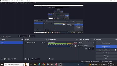 I Seem To Have Weird Graphical Errors When Playing Certain Games Is