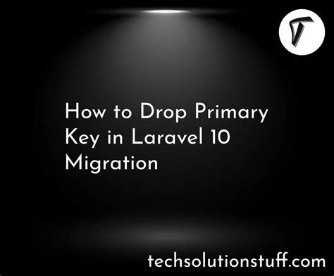 How To Create Services In Laravel 10