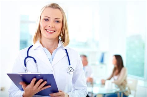 Experts Issue Advice For Managing Juvenile Localized Scleroderma