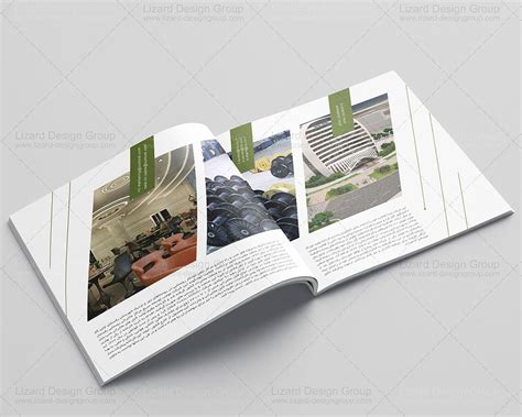 طراحی کاتالوگ سیم و کابل گروه طراحی لیزارد